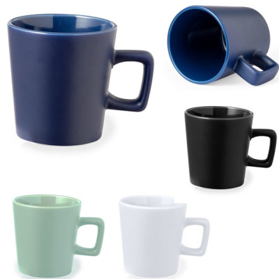 Tasse Personnalisable 300 ml | Objet publicitaire Gourde Mug Isotherme ...